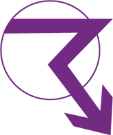 Thunderhead Studio - Miniature Wargame Terrain and Bases - 3D printing