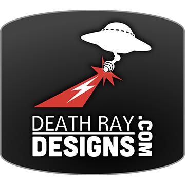 Our Distributors – Thunderhead Studio