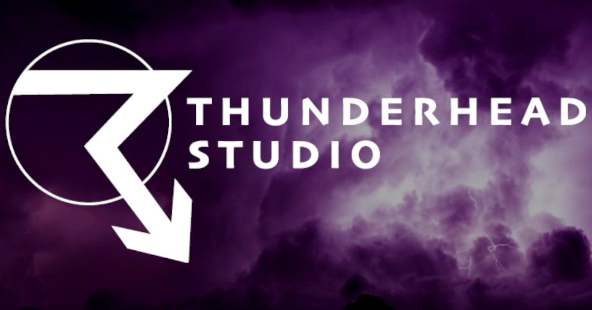 Shop Our Instagram – Thunderhead Studio